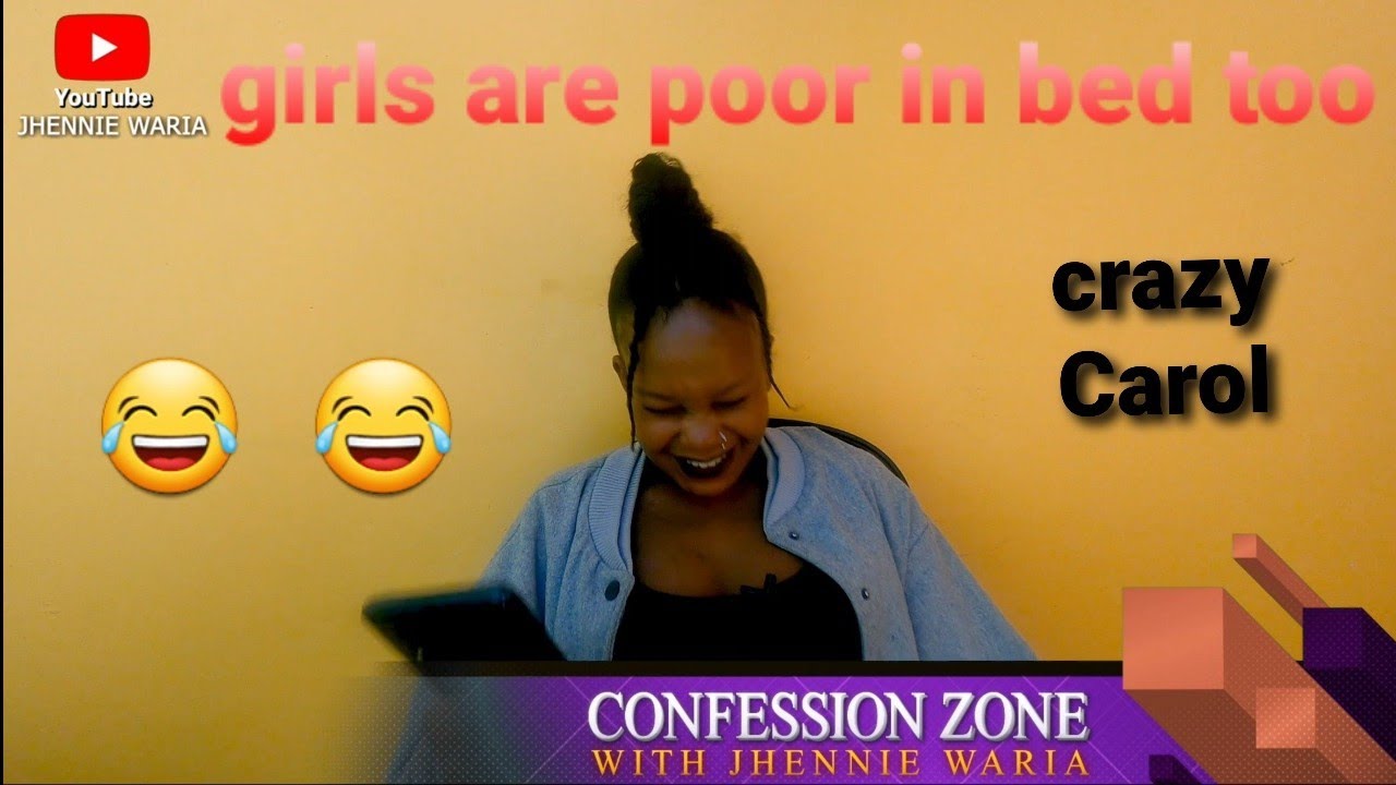SHE BIT MY D***🍆 WHILE GIVING HEAD😂😭🤣 and more confessions - confession ...
