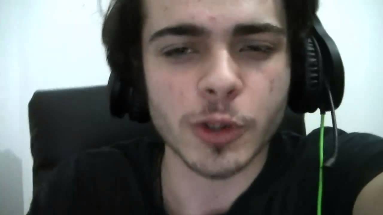 Codrin - Cuvinte - YouTube