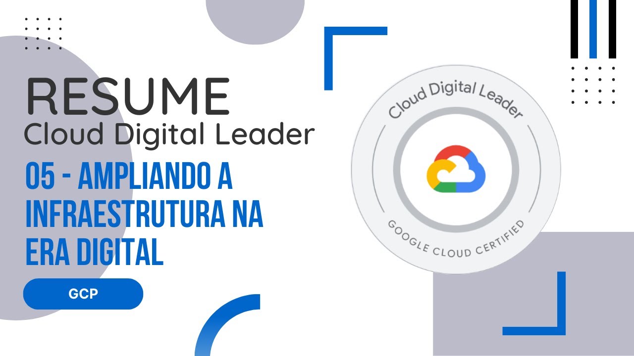 03 - Construindo com Dados - Google Cloud Certified Cloud Digital ...