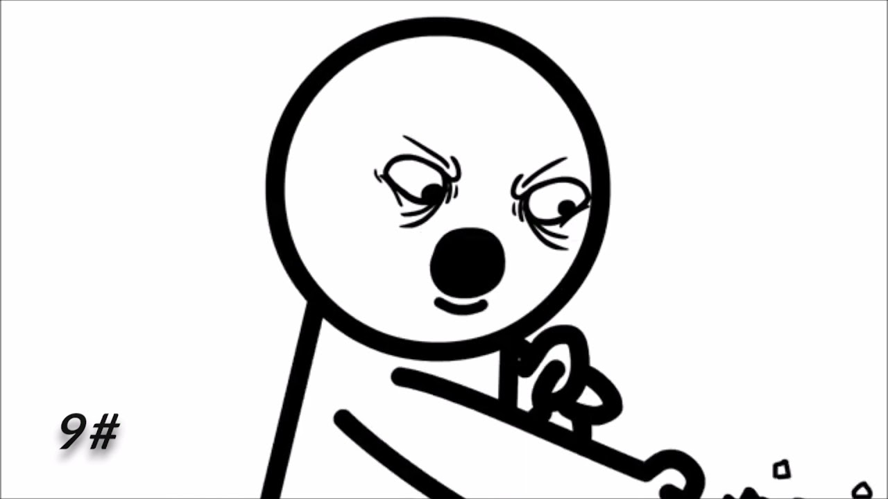 Top_13_ASDF_Movie_Clips - YouTube