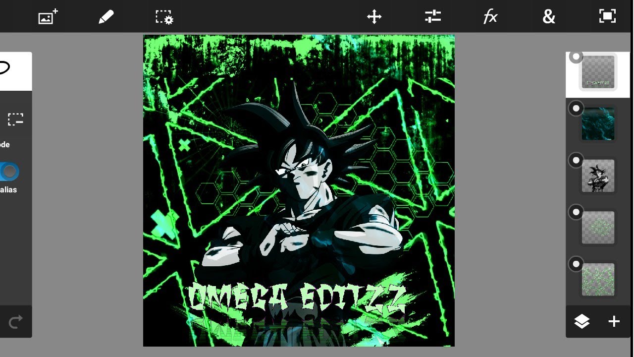 ANDROID Tutorial Easiest ANIME LOGO Easiest GFX Pack Anime Ps Touch Speed Art YouTube android-tutorial-easiest-anime-logo-easiest-gfx-pack-anime-ps-touch-speed-art-youtube