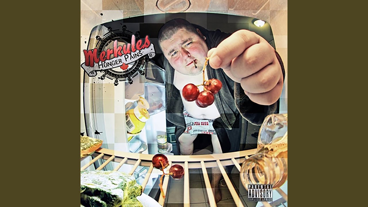 This Is Food - YouTube