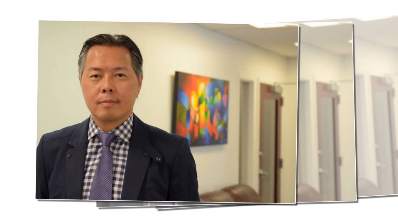 Immigration Attorney Arlington - Michael W. Lin, PC (800) 237-8331 ...