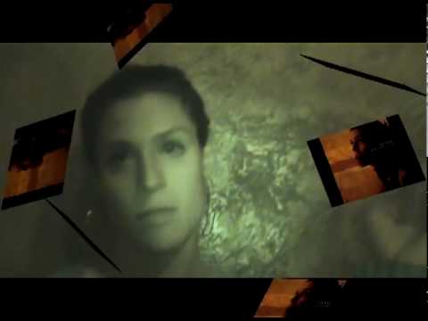 Dessa Darling of DoomTree Speaks Out...A Badly Broken Code (Chacone ...