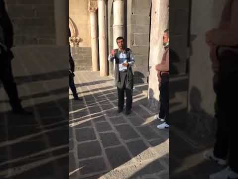 Ramazan Abi Allah Ahirette Livaül Hamd Sancağı altında komşu eylesin Mukareblere Selam olsun..