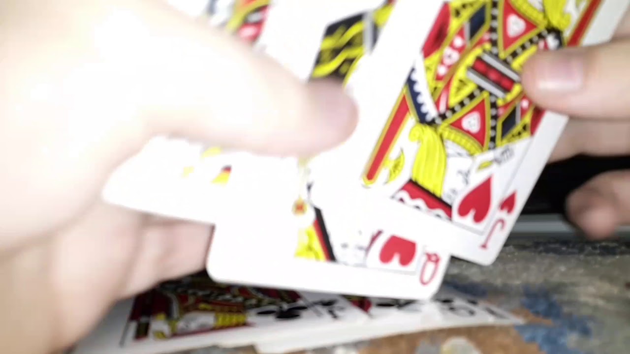 Get Bamboozled - YouTube