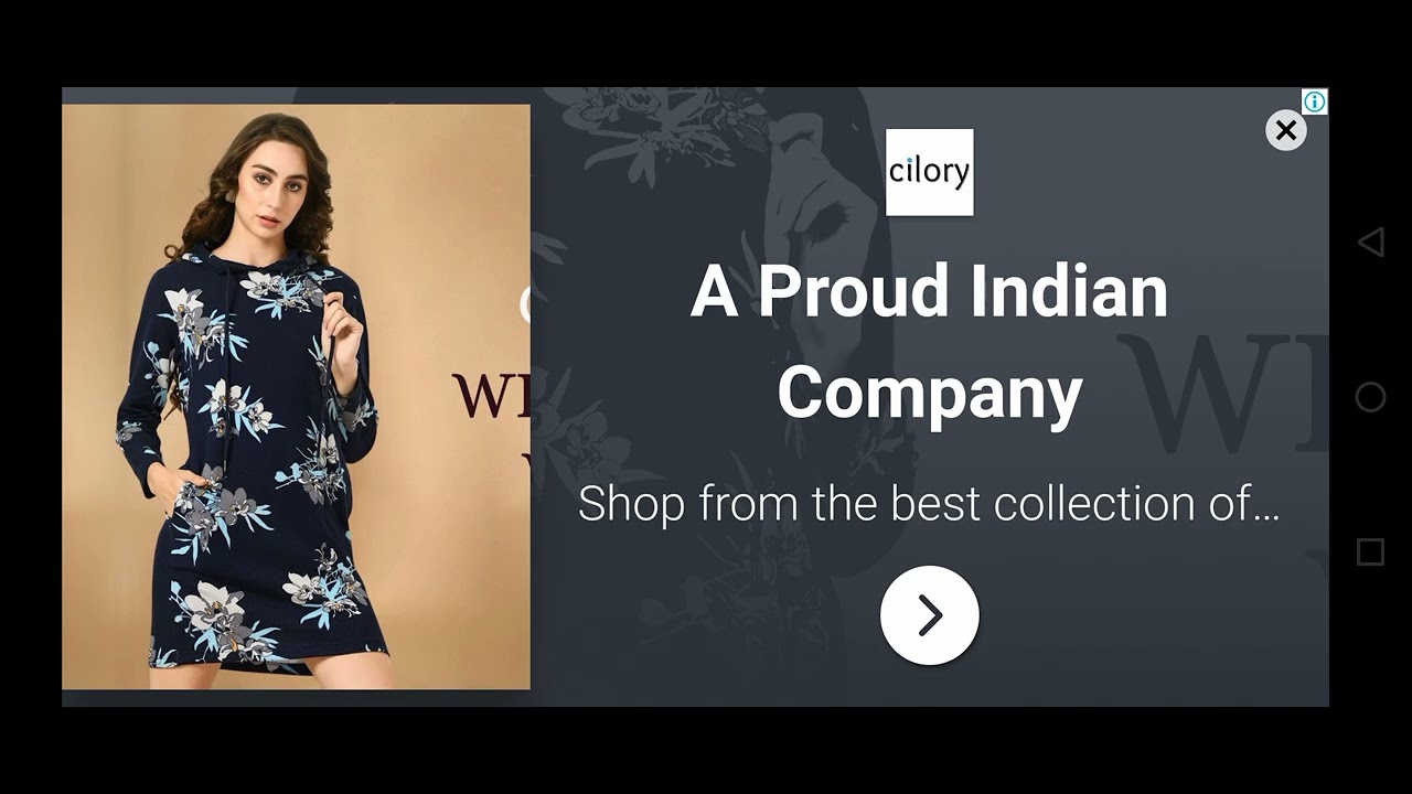 The Baby in Yellow Worlds Collide Complete Gameplay Video by Astronaut ...