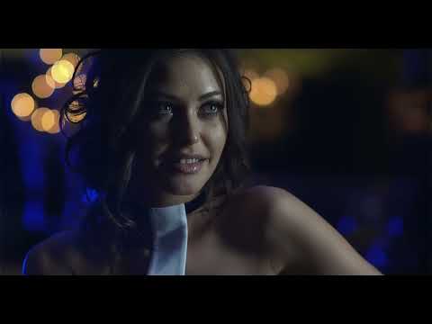 TANJA SAVIC - SVALER (Official Music Video) 2016