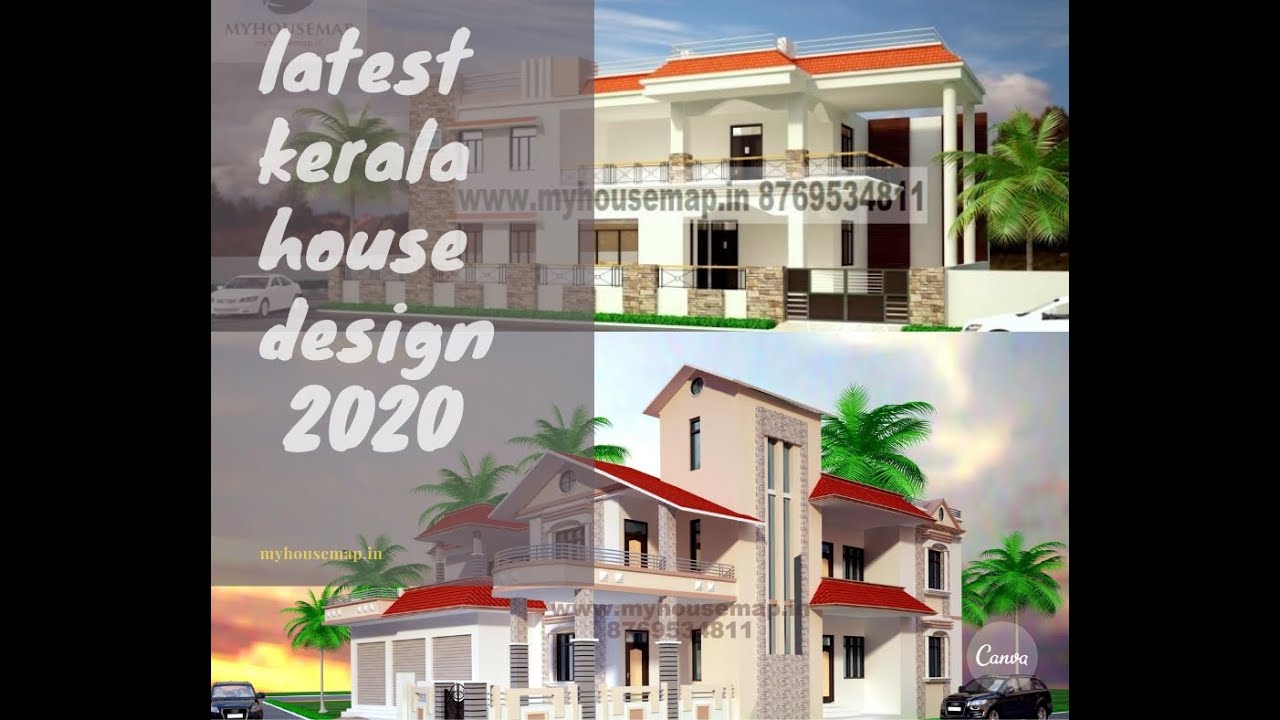 kerala style house front elevation designs villa | traditional ...