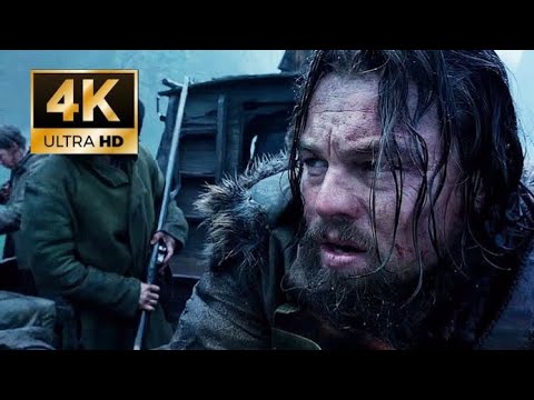 Yeni Film 2025 - Aksiyon Filmleri Türkçe Dublaj - Filmleri izle türkçe dublaj Full HD