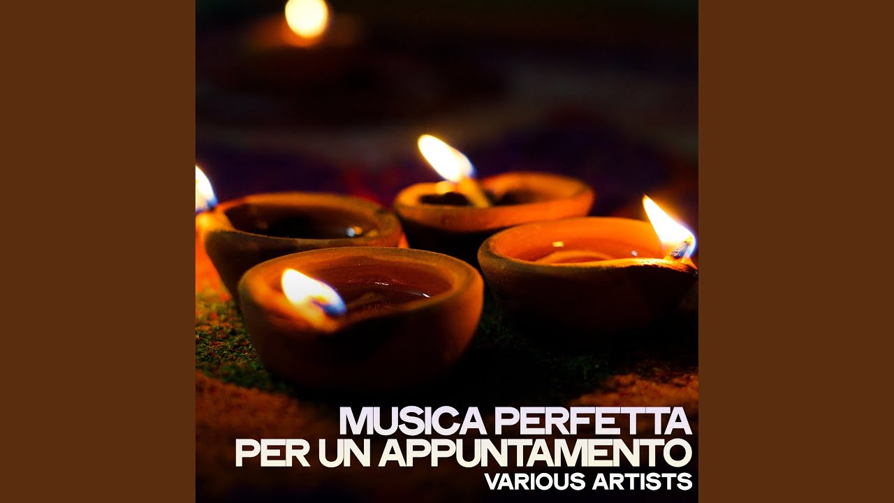 Jazz Music To Relax YouTube jazz-music-to-relax-youtube