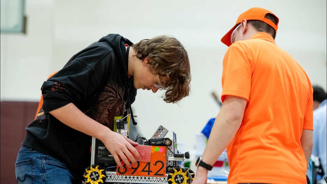 Team MAX Recap: January 29, 2024 - YouTube