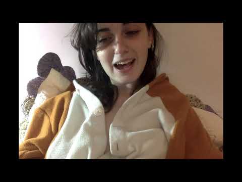 hi r9k , im' hack blastard - YouTube