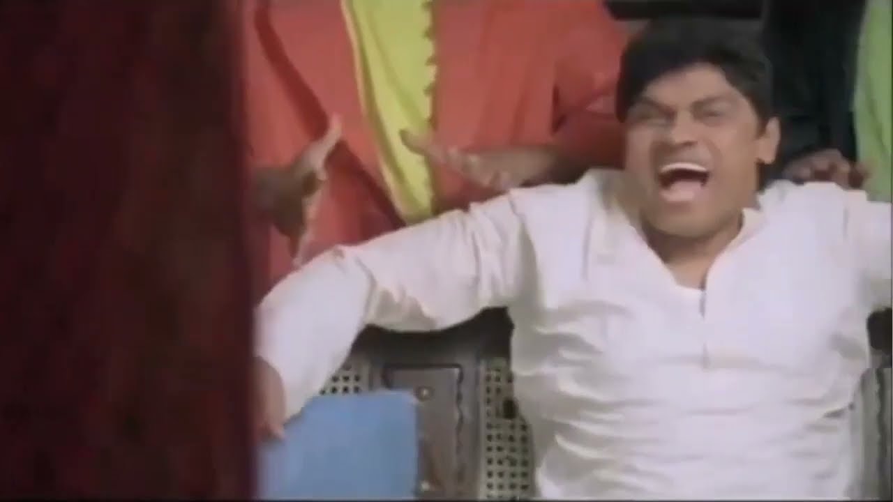 Abhi mja aayega na bhidu | meme template - YouTube