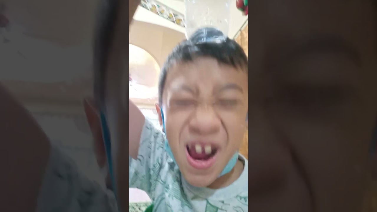 xhhf GG hf - YouTube