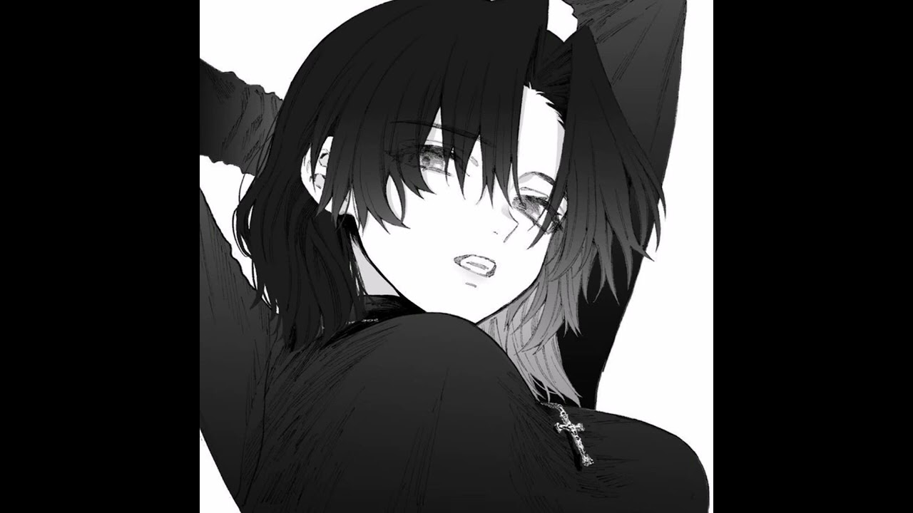 Xell 211 - Heat (Slowed + Instrumental) - YouTube