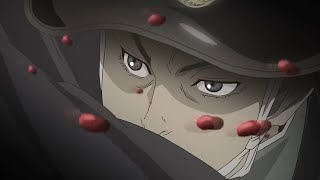 Watch Onihei - MyAnimeList.net