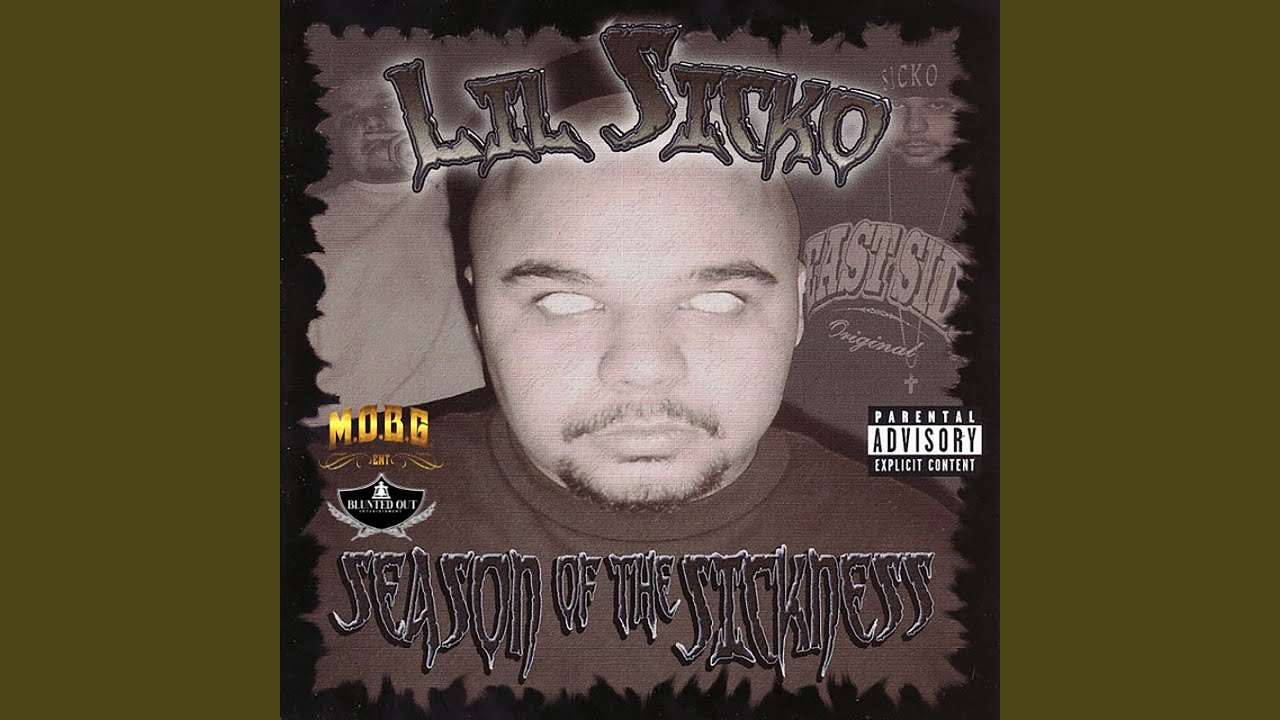 You Dont Know (feat. Lil Blacky & Pops) - YouTube