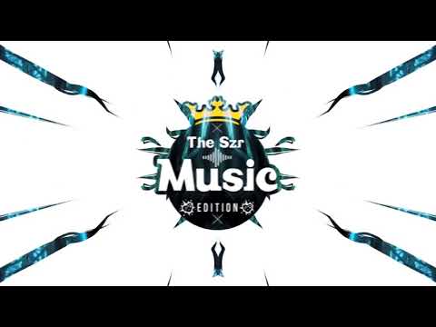 2017 Türkçe Pop Club Remix | Turkish Hit Club Music Mix