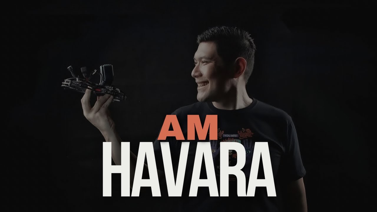 Kajian HAVARA : Tanya Jawab Santai - YouTube