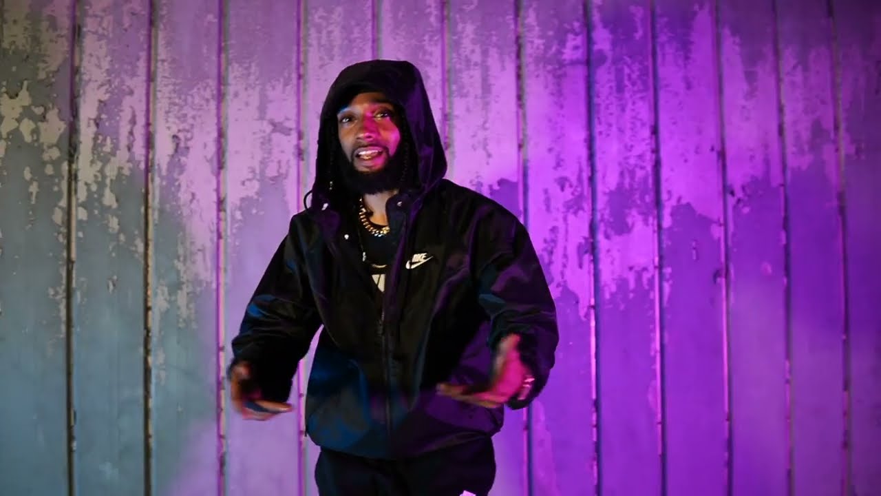 MASON.EXE - Higher Levels (Director's Cut) - YouTube