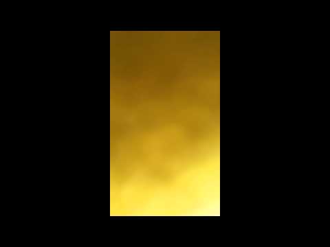 ( Irmak aydos ) Seni İstiyorum. .