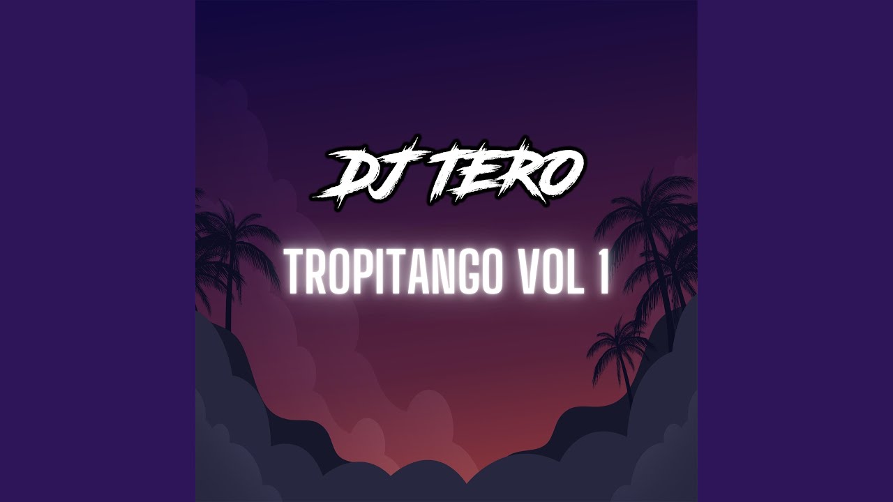Tropitango Vol 1 (En Vivo) - YouTube Music
