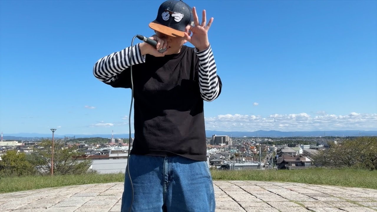 No.0/CRIRIN（Official Music Video） - YouTube