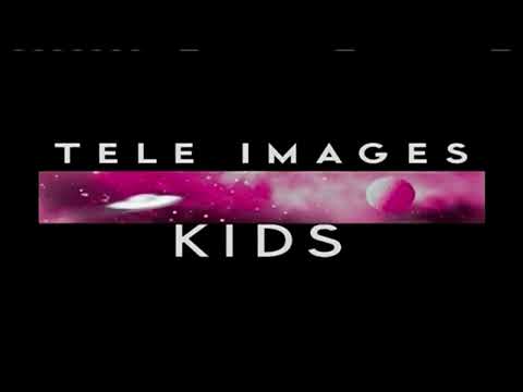 Breakthrough/Tele Images Kids/Atomic Cartoons/M6/Teletoon (2004)