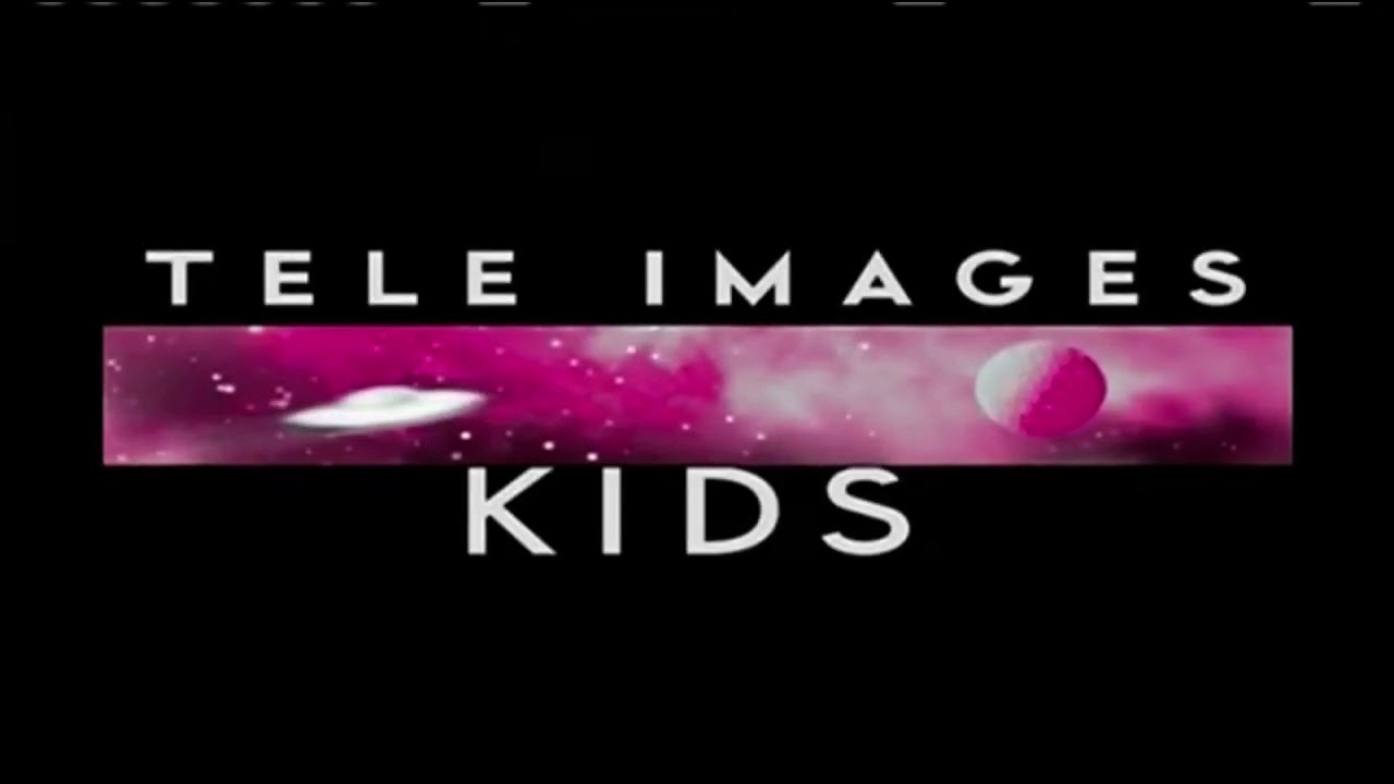 Breakthrough/Tele Images Kids/Atomic Cartoons/M6/Teletoon (2004) - YouTube