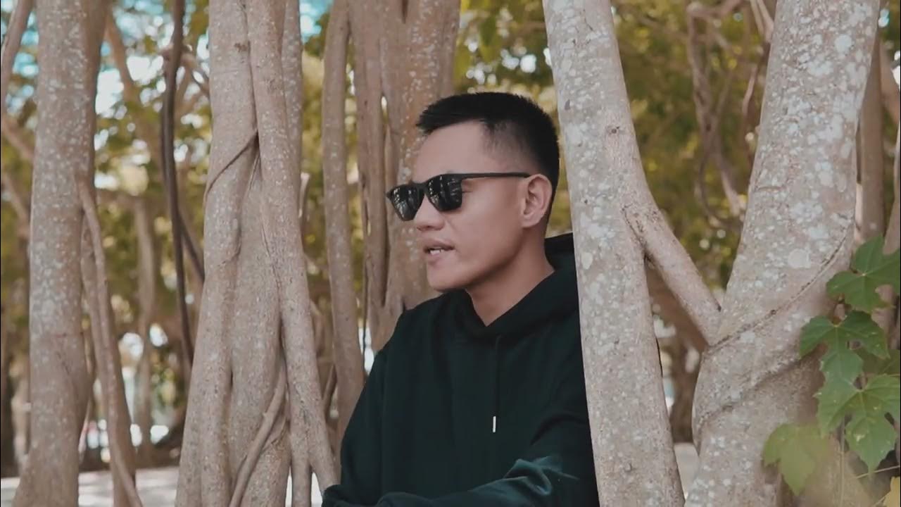 "Masisilayan Pa Ba" (PANYUPAYANA) Rudz Qui x Kenn Facto - YouTube