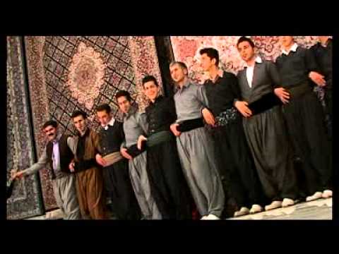 Farzad Faraji (2)