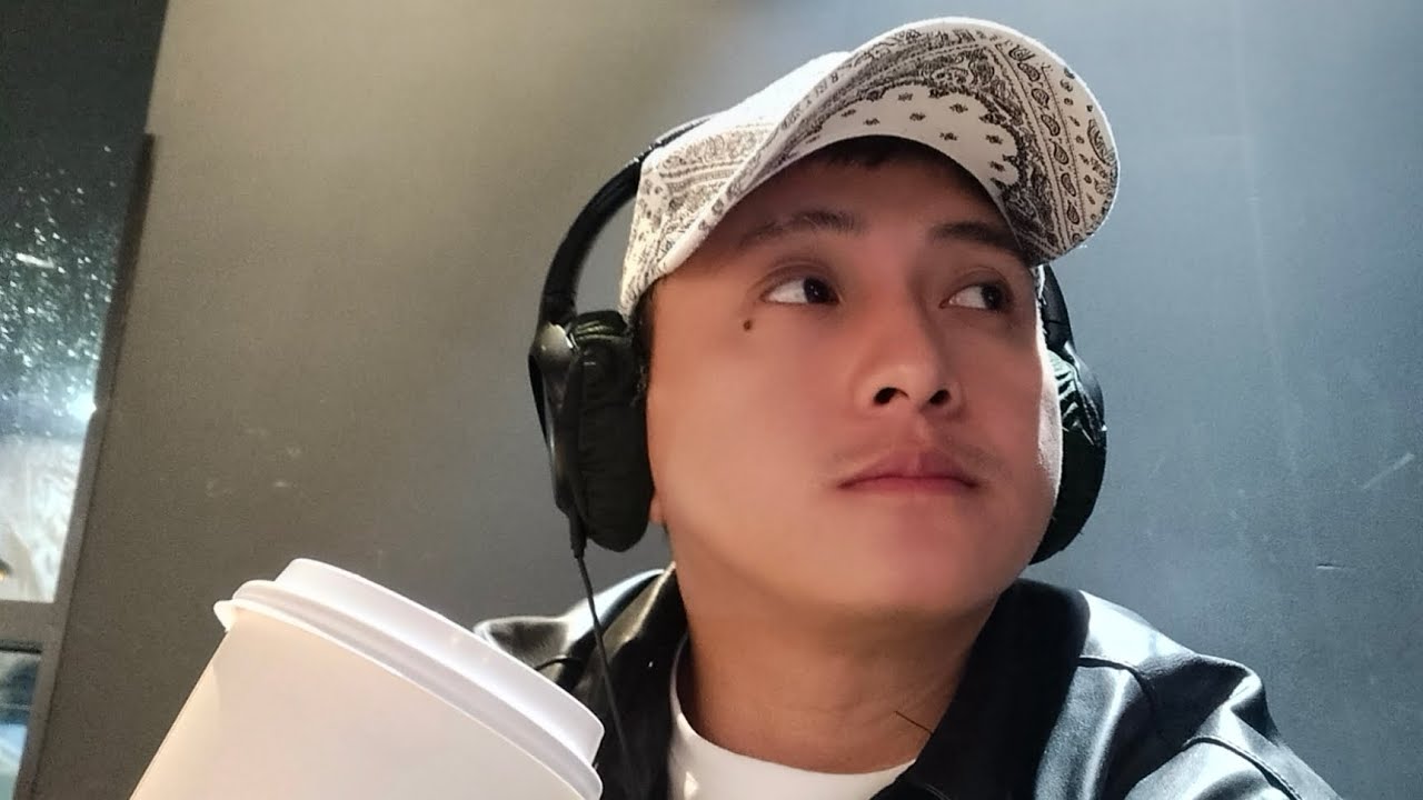 Tara Kape Tayo 🫣😊 - YouTube