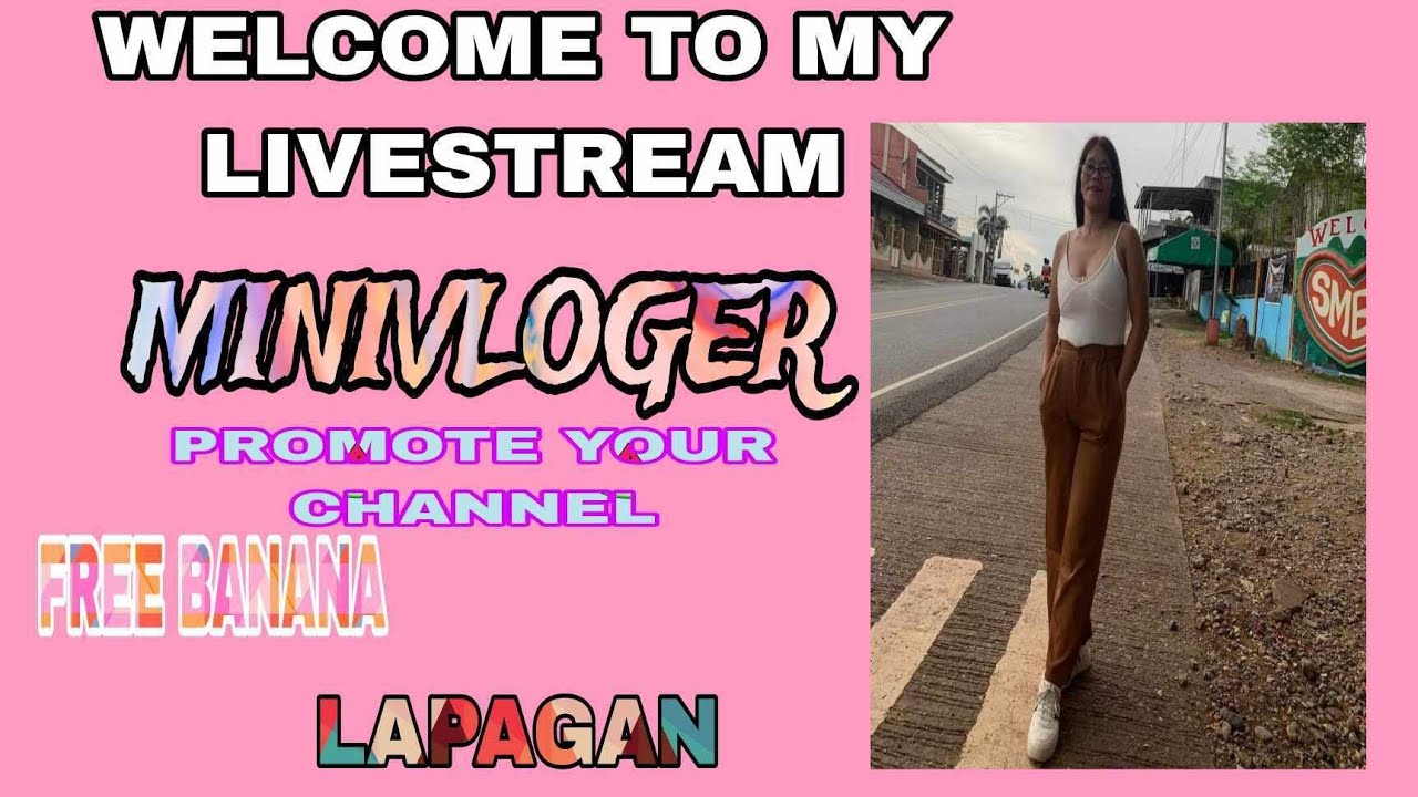 Tara kuwentuhan lng muna tayu - YouTube