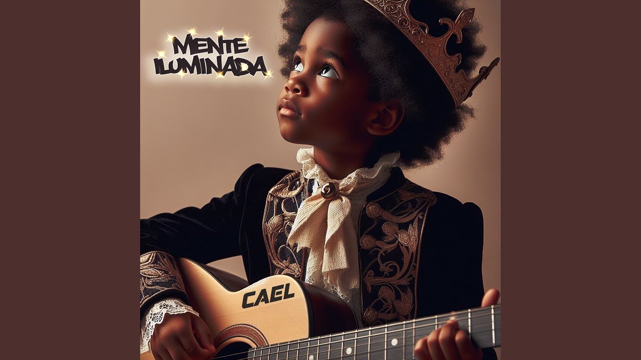 Mente Iluminada - YouTube