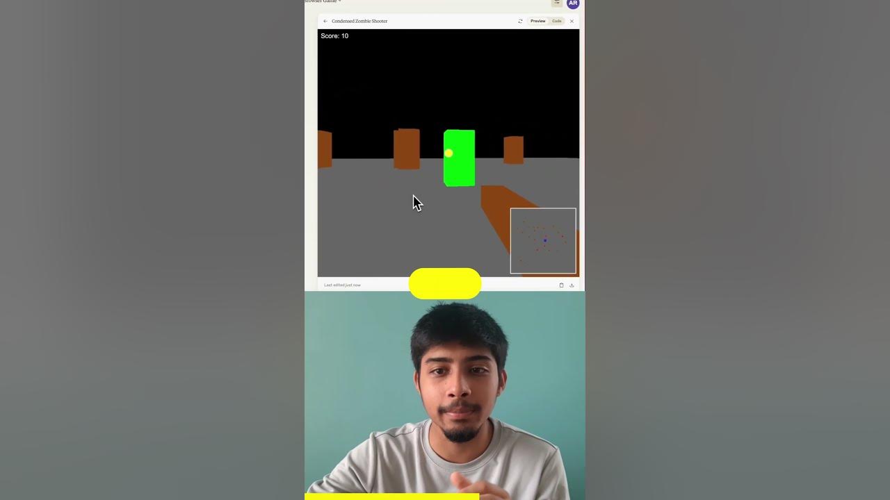 Top 10 Coding Projects that I will recreate with Claude 3.5 for FREE! - YouTube
