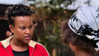 Ingaruka Series Saison 8 Ep 19 Mp3 & Mp4 Download - clip.africa.com