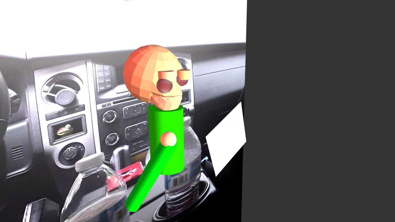 Dan animation - YouTube