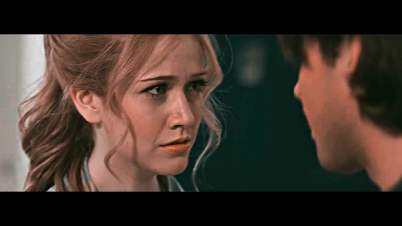WCKD Is Bad Book Trailer Wattpad YouTube wckd-is-bad-book-trailer-wattpad-youtube