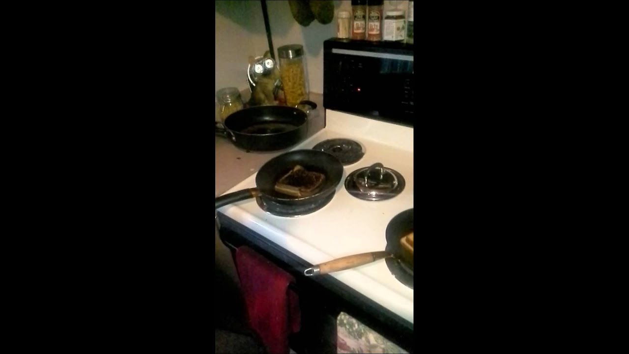food-rave-party-youtube
