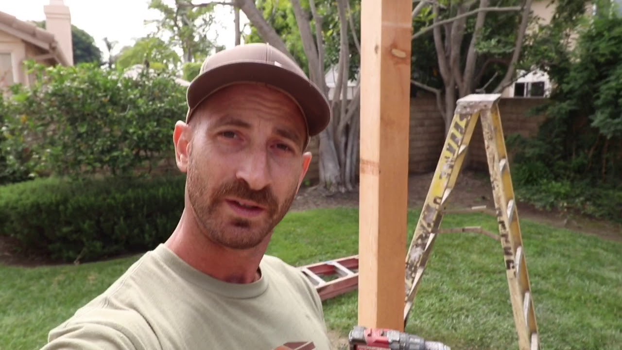 Simpson CBT4Z Tutorial - YouTube