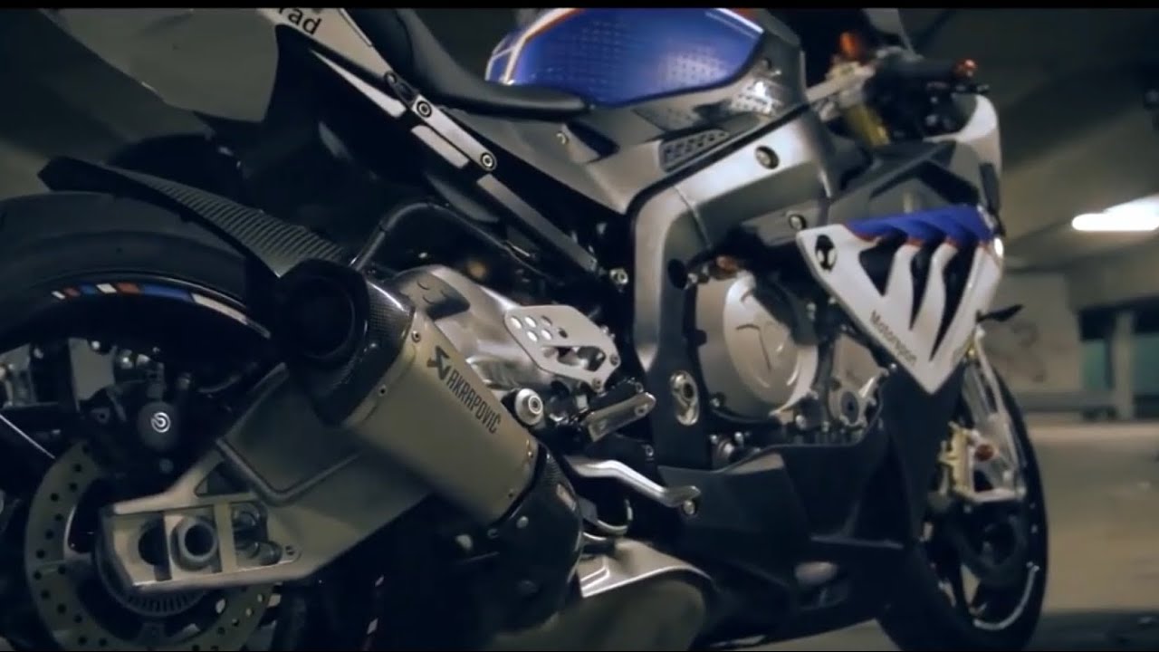 This is why we ride - YouTube