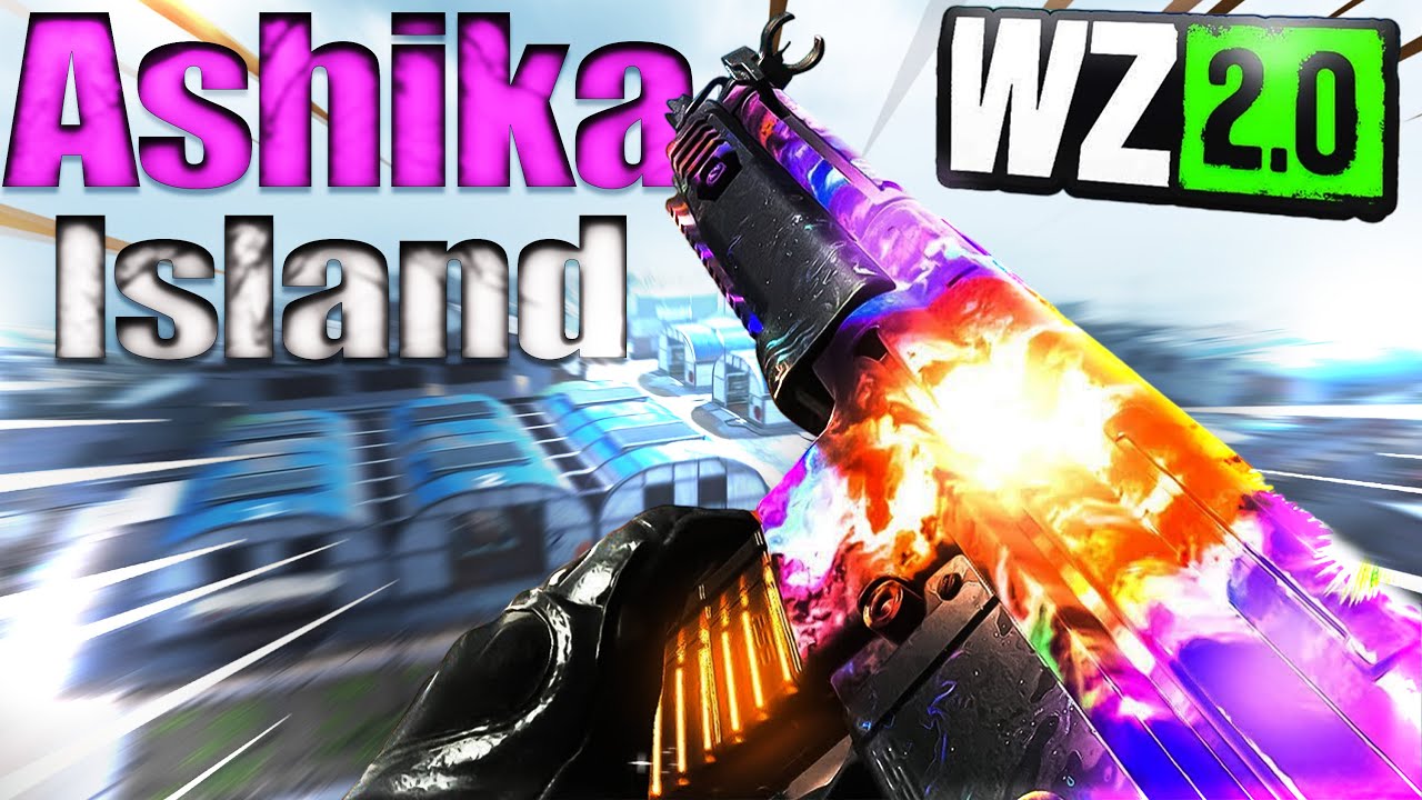 Best Game play By Using Guns Lachman 556 And Lachman Sub Loadout In ...