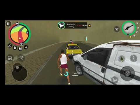 gta 5 ayan gaming