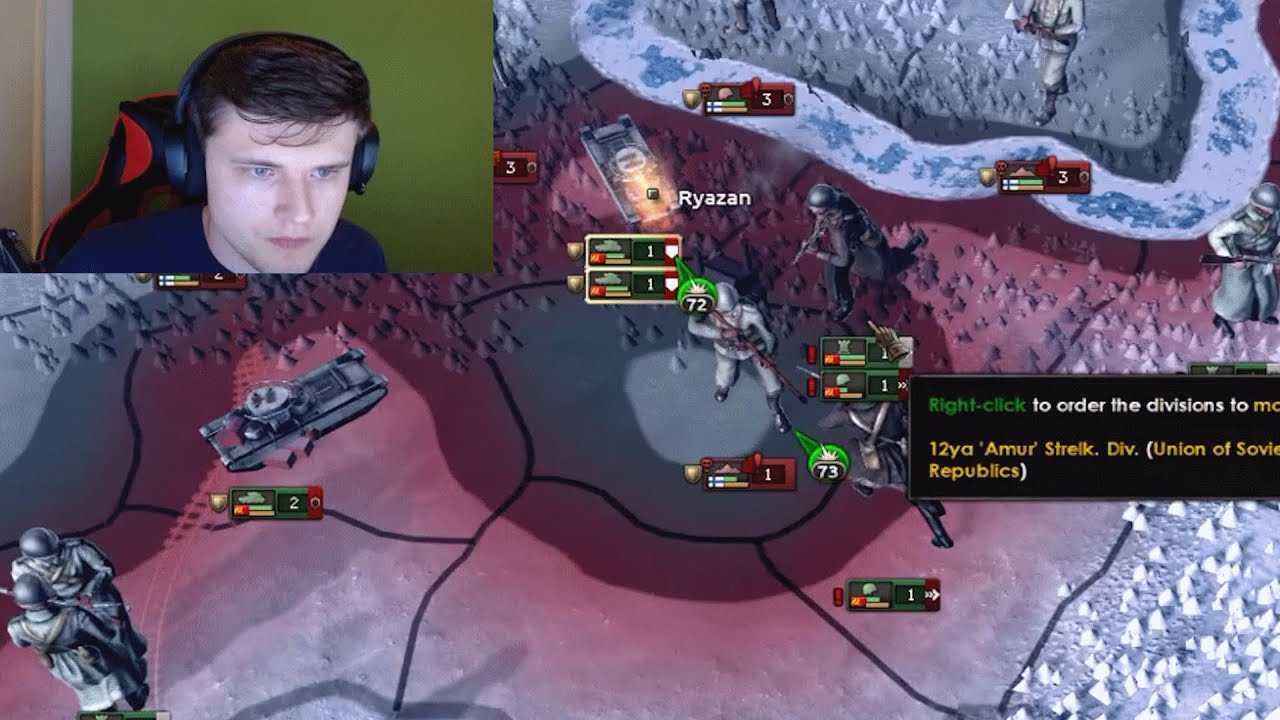 Most engaging bokoen MP game - YouTube