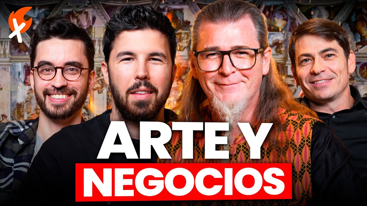 Biblioteca extraspicy - SPICY4TUNA