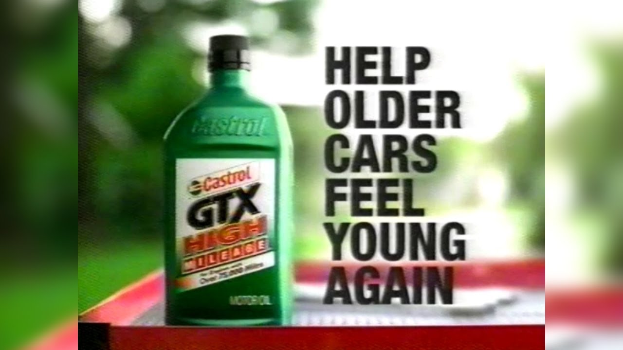 00's Commercials - UPN June 2004 Part 1 - YouTube