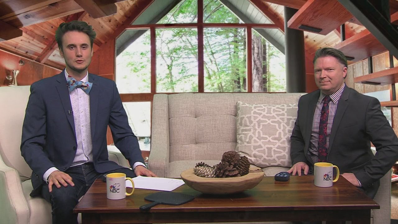 Sara Meaney Interview 5-21-20 - YouTube