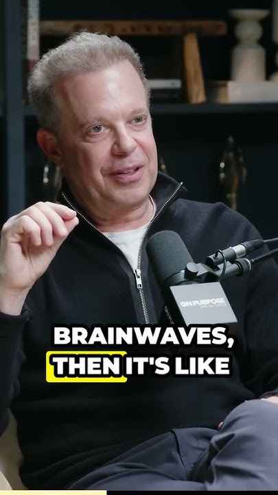 Unlocking your mind's potential. - YouTube