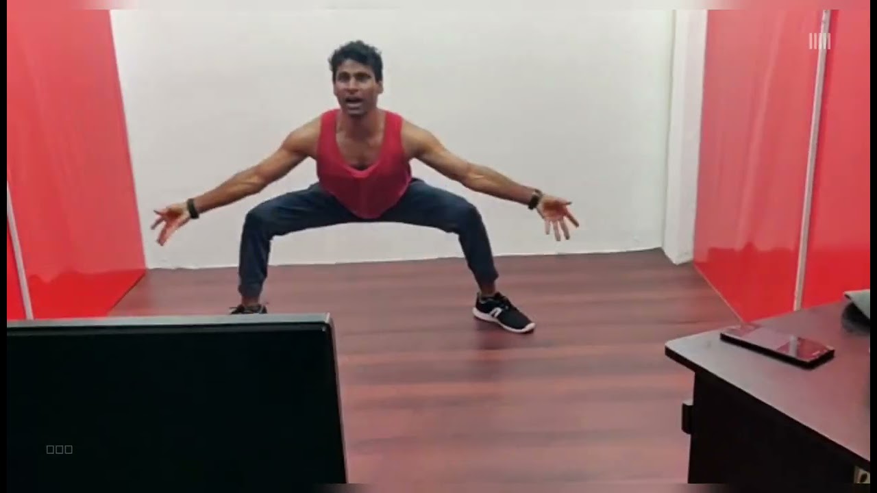 SMART STEPS Online Live Virtual Dance Classes in GERMANY Kids & Adults RD Balram Ph 7899655110 ...